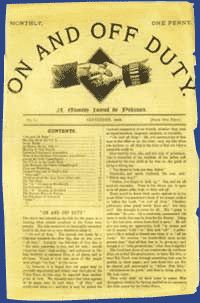 Tall Tales from the Trees: CATHERINE GURNEY O.B.E. (1848-1930) AND THE ...