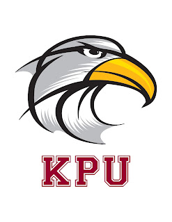 Panitia Pemungutan Suara: logo kpu