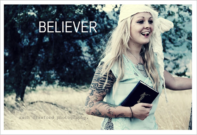 the amazing al fox!! — We & Serendipity