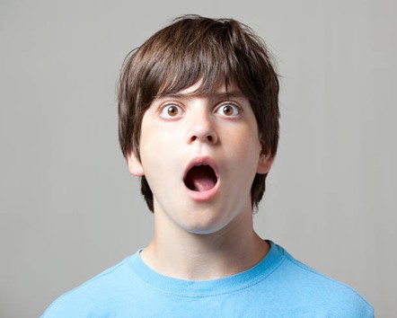 From The North...: Red, Yellow & Green Cards