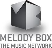 Produtor Independente: Economia criativa: conheça o Melody Box, um ...