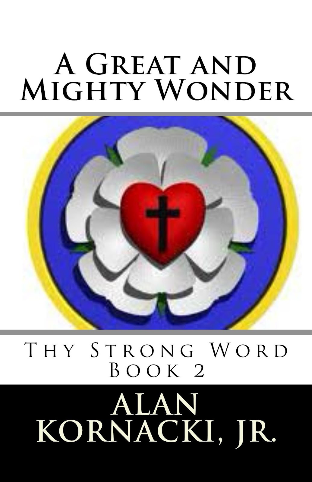 Epistles from Exile: 201309