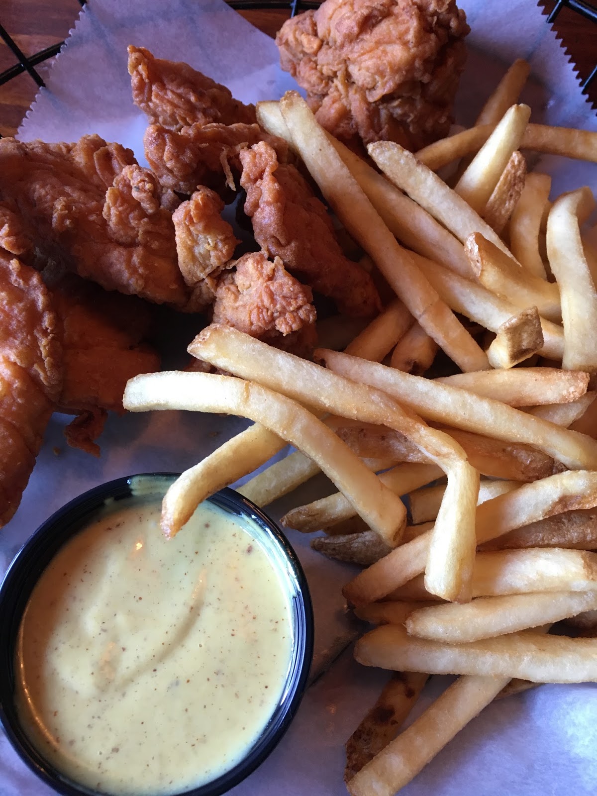 Our Weekend Getaway to Savannah - Perfectly Ambitious