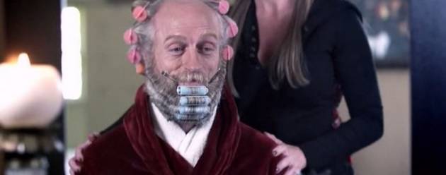 ZNation Season 2 Episode 12 Review: Party With The Zeros - GMonsterTV