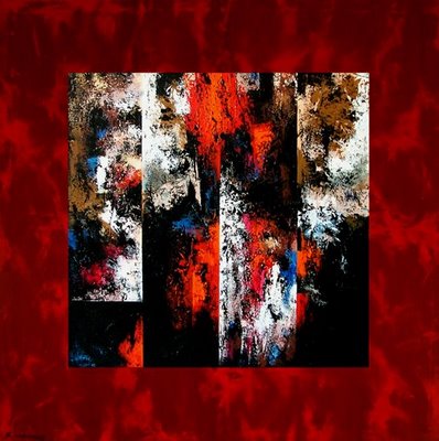 The Art Daily: Vandana Kothari, Mural Painting Workshop and more