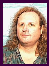 Tartajubow On Chess II: GM Anthony Miles