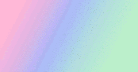 Populer Background Animasi Gif Bergerak, Gif Bergerak