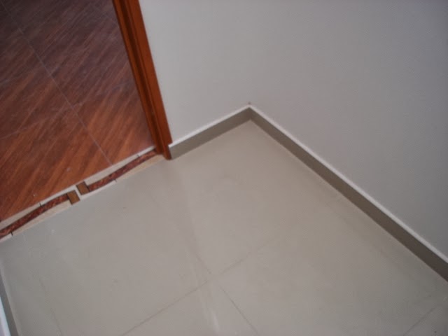 ESPECIALISTA EN ACABADOS Y CONSTRUCCION: PISOS