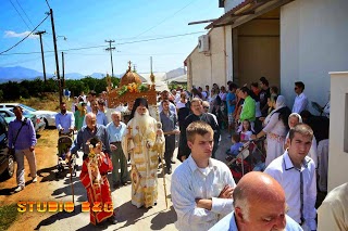 xristianorthodoxipisti.blogspot.gr: ΑΡΓΟΛΙΔΑ Η ΕΟΡΤΗ ΤΗΣ ΠΑΝΑΓΙΑΣ ΜΕ ΤΟ ...