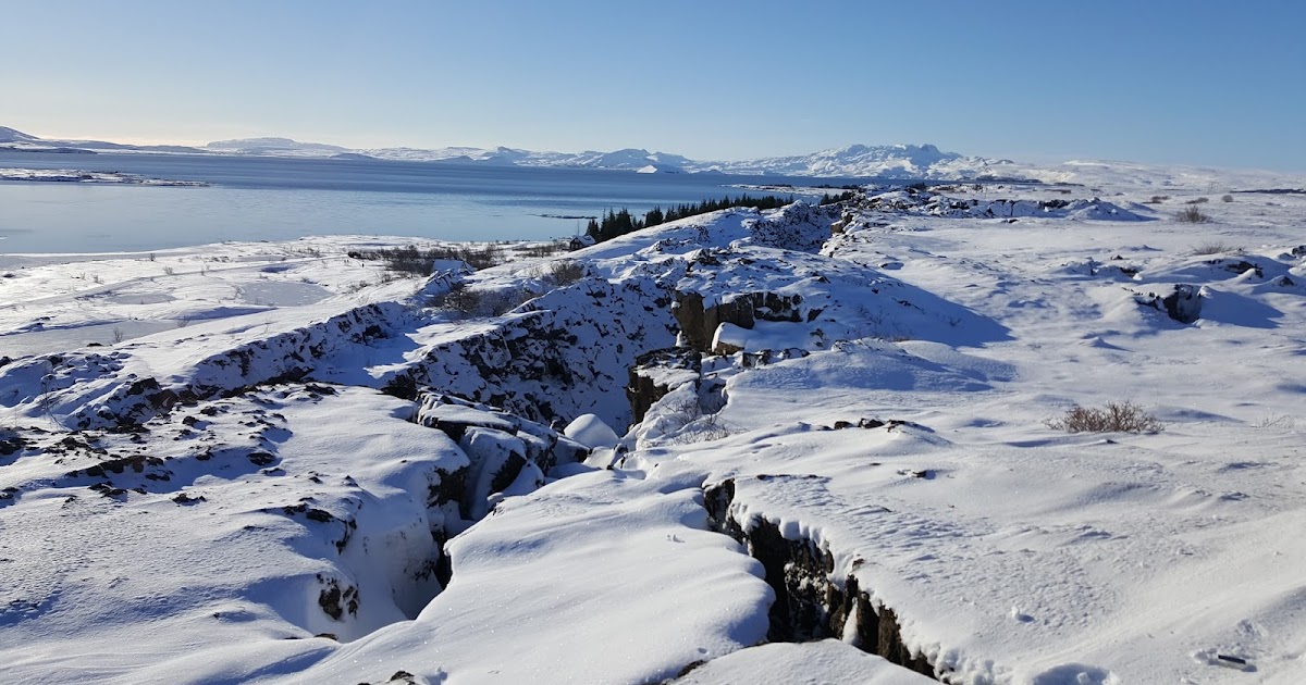 EL'S CLAY: Iceland's "Most Beloved" Painter