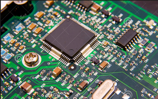 Electronics in Practical LifeLearn Basic Electronics, Electrical and ...