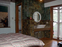 Callospa and Resort Antipolo Philippines - Affordable Resort