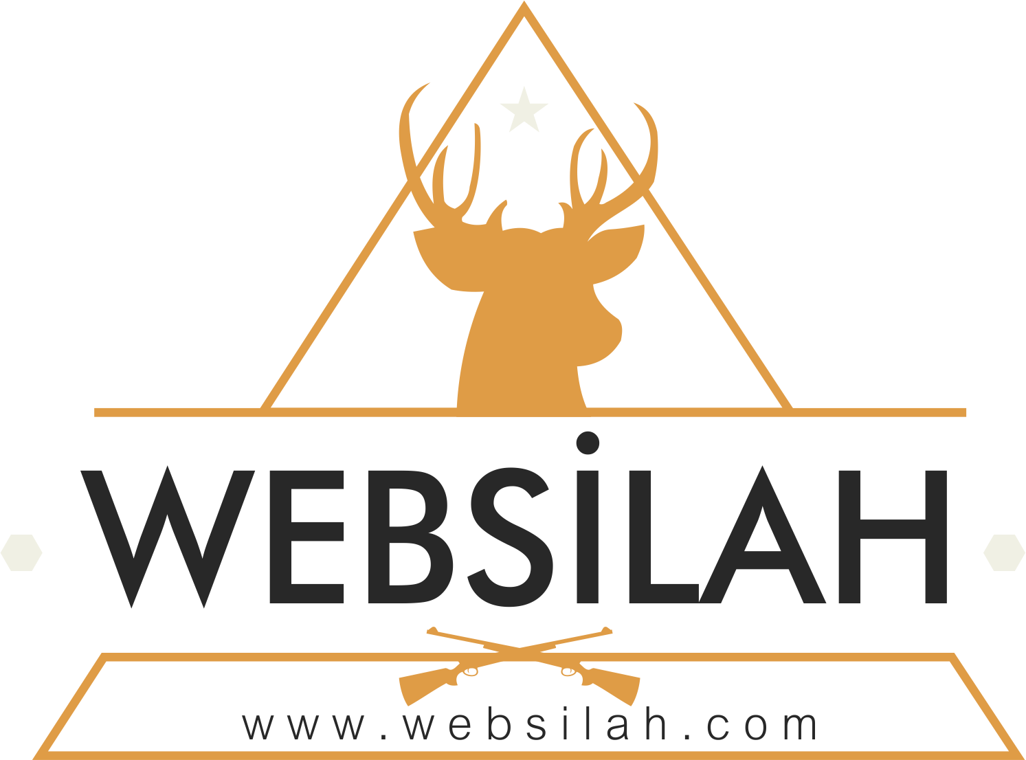 WEBS LAH 2 EL SARSILMAZ TABANCA F YAT L STES webs-lah-2-el-sarsilmaz-tabanca-f-yat-l-stes