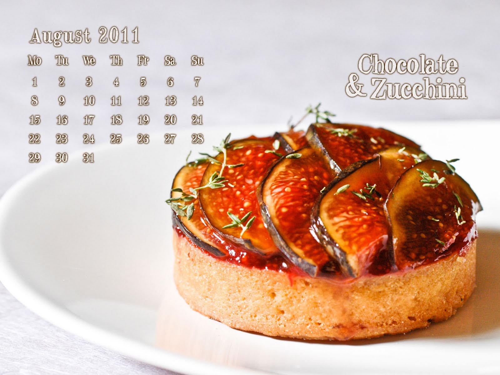 Impress Moment: AuGuST 2011 DeSKToP CaLenDaR WaLLPaPeR