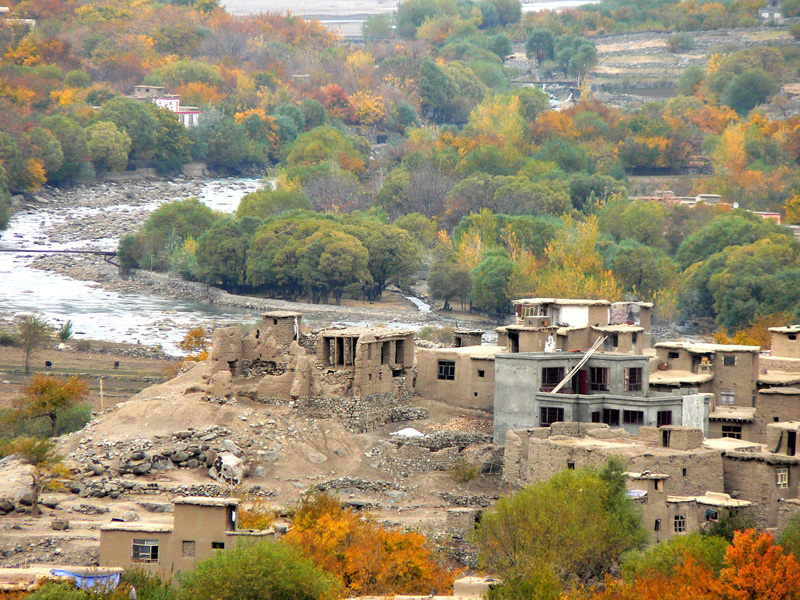Afghanistan Valley Panjshir beautiful pictures ~ Welcome to Pakhto ...