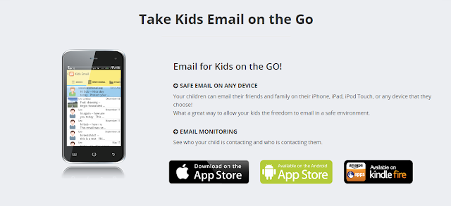 Counting Pinecones: Kids Email (A Homeschool Crew Review)