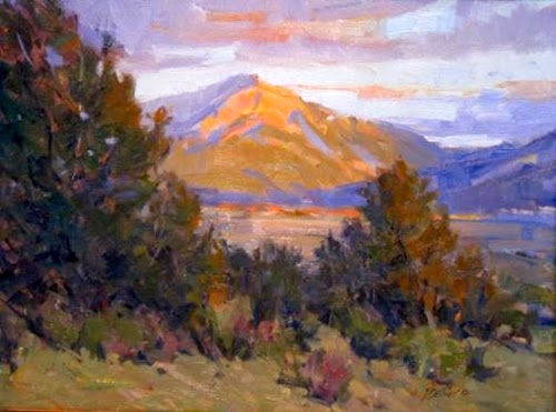 Arte Cristina Faleroni