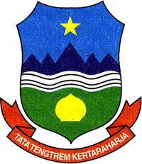 Aneka info: Logo Kabupaten Garut (Garut Jawa Barat)