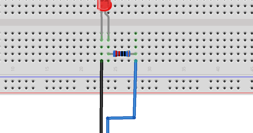 Prácticas con Arduino ~ Tecnología e Informática Prácticas con Arduino ~ Tecnología e Informática