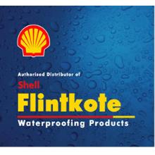 Cara Mengatasi Atap Dak Beton Rembes dan Bocor | Dion Mloto