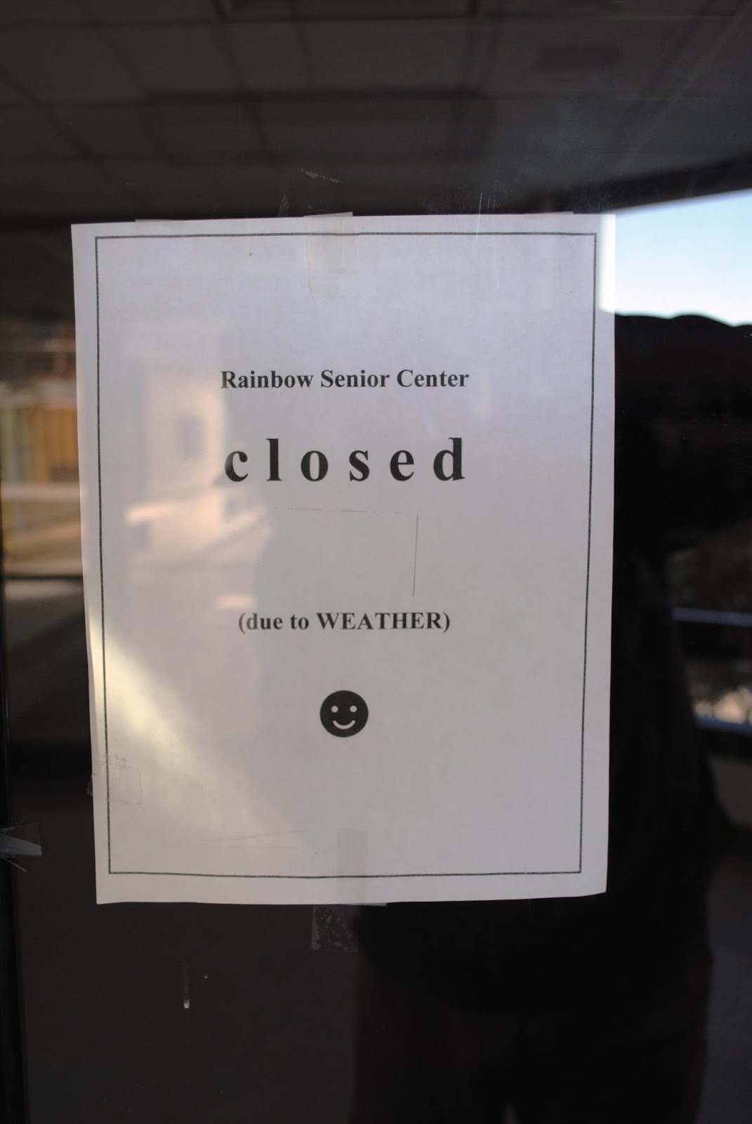 Angry Cab Comic: 2017