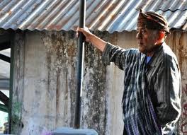 Pariwisata UNJ: Ciri khas dan Keunikan Suku Tengger