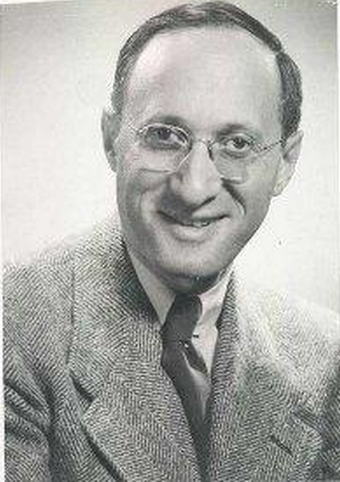 Digital Logic Design : A story about Prof. Karnaugh