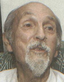 Biografias: Biografia de Manuel del Cabral