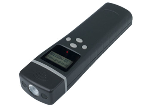 FC 2080 Guard Tour FC 2080 Guard Tour