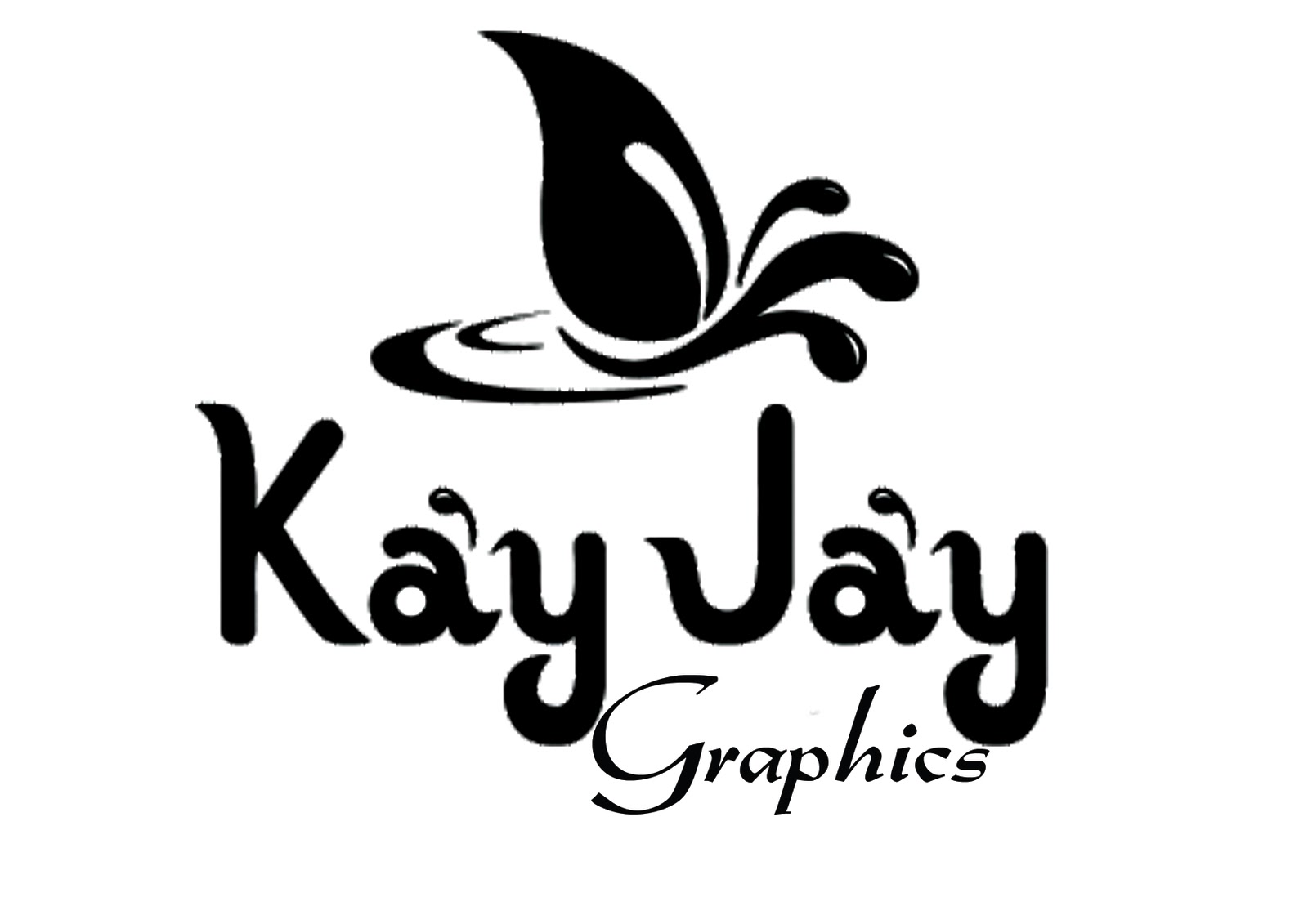 Kay Jay Graphics