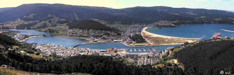 Viveiro