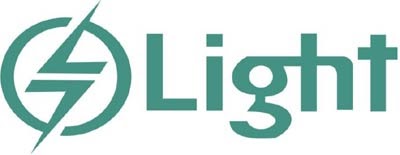 2ª via light - Rio de Janeiro - Mundo Social