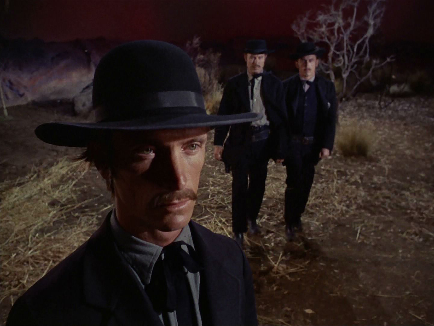 John Kenneth Muir's Reflections on Cult Movies and Classic TV: Star ...