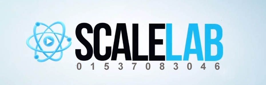 SCALELAB