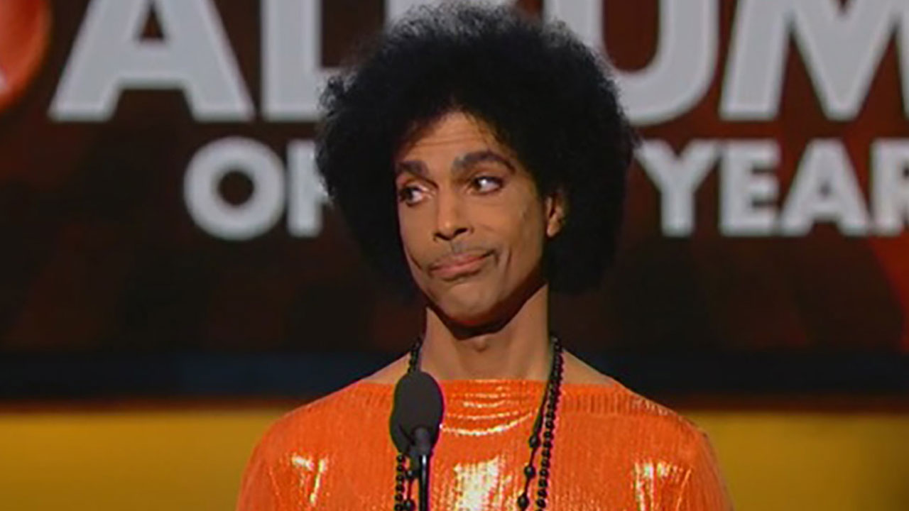 theastrofiend: Ode to Gemini Shade: Prince: Talented, Legendary & Shade ...