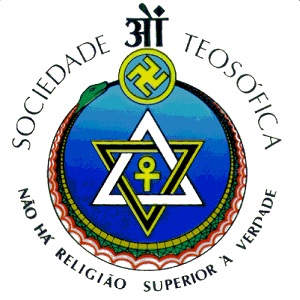 O Diário de um Aprendiz Maçon: Teosofia: Conhecimento Divino(Deuses)