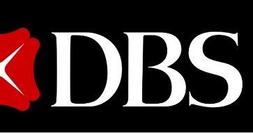 Cara menghubungi Call Center Kartu Kredit DBS dan Debit DBS - Kartu Bank