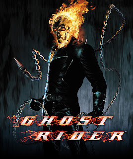 El Vengador Fantasma 2 [DvD-RiP][Latino][Avi][1-LINK][FF/EB/DF/RG/GU/BS ...