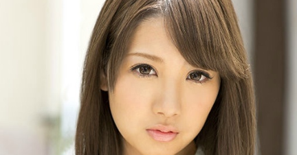 상큼한 일본배우: 우츠노미야 시온 (Shion Utsunomiya / 宇都宮しをん) 품번 자료실