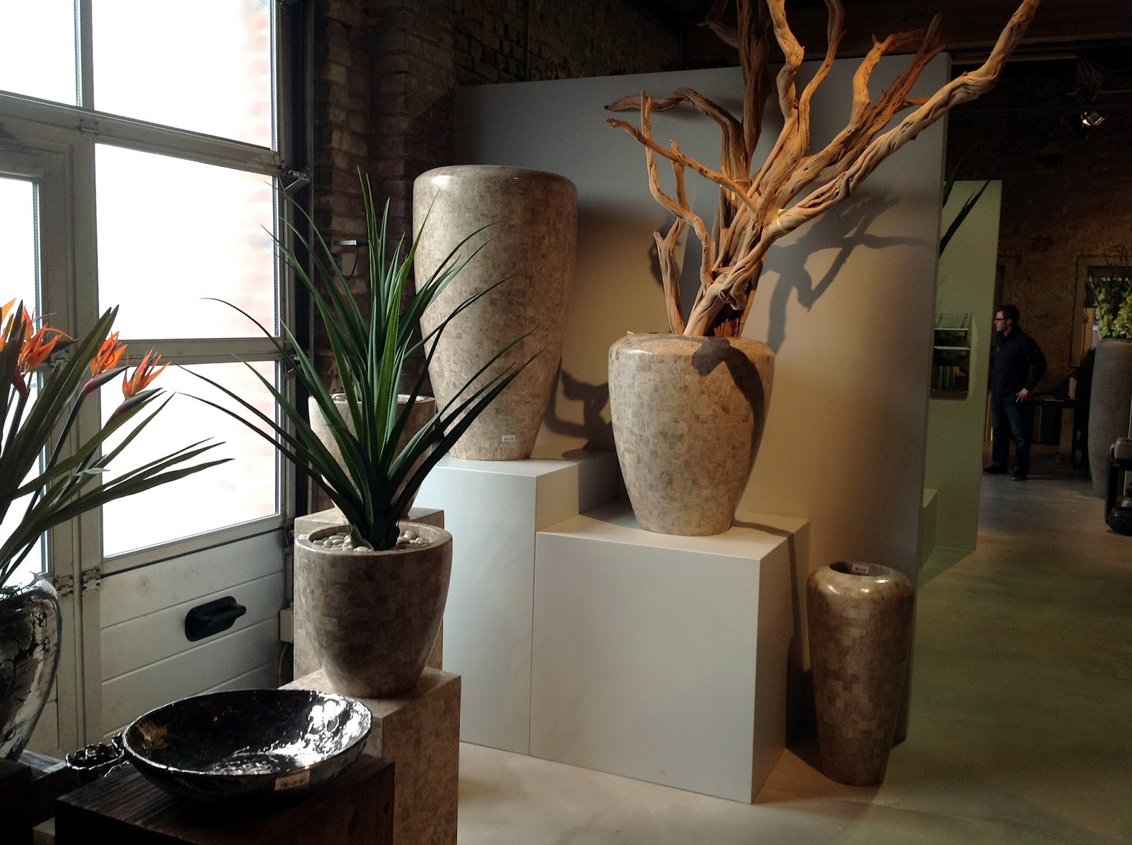 Innovative Product Design in Europe - Exclusive European Designer ...