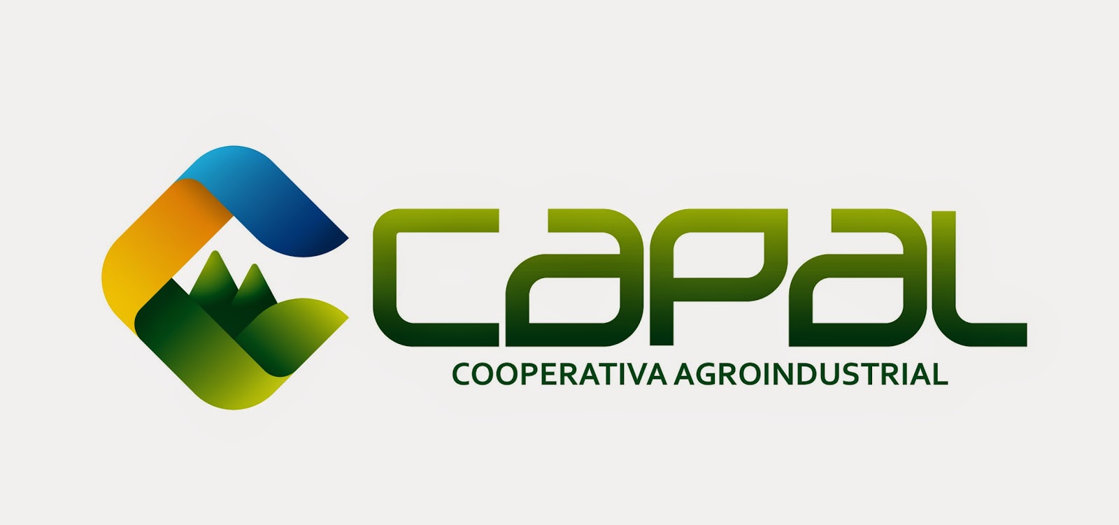 VOZ DO POVO ARAPOTI: Capal lança nova marca