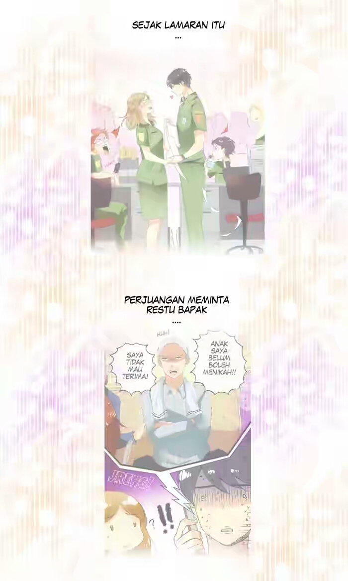 webtoon, komik subtitle indonesia