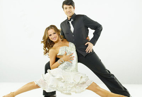 Ralph Macchio Hair Transplant