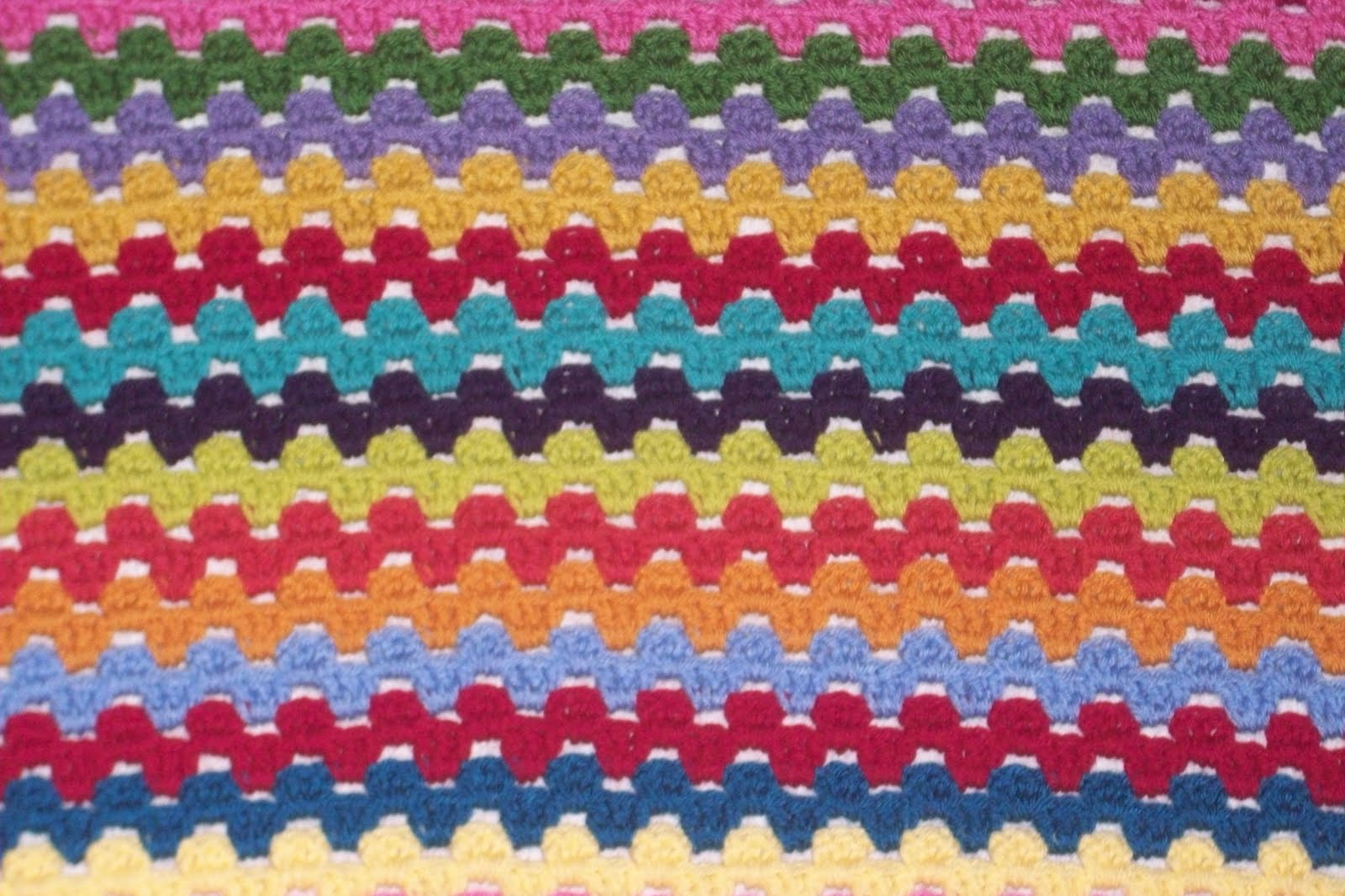 Frayed at the Seams: 'Tis the Season