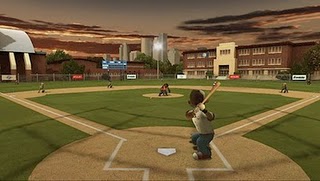 Download Game Backyard Sports Sandlot Sluggers Full Version ~ Rifaiy Share