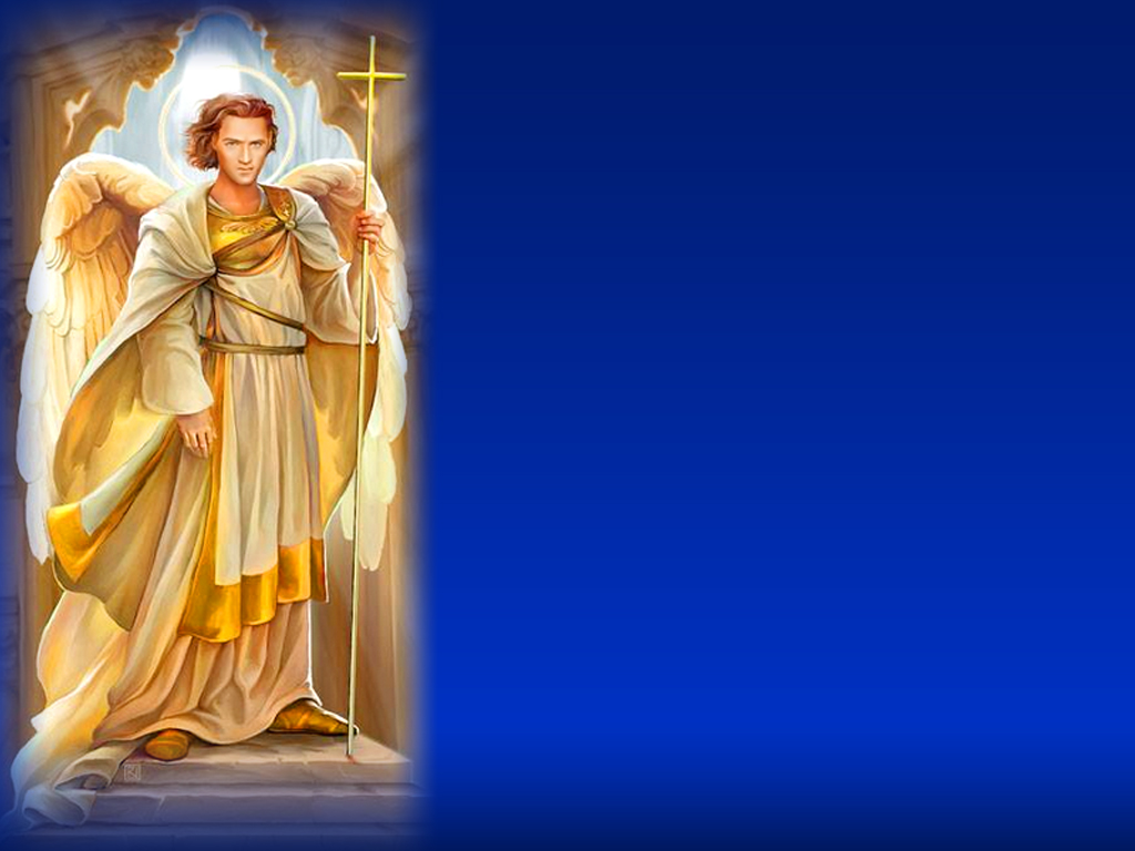 Holy Mass images...: Holy Guardian Angels