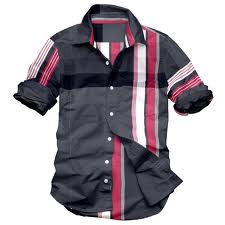 Finding the Best Designers Shirts for Men