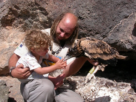 Aventuras de una familia en Centroamérica: 31 DE MAYO. SAHARA UGATZ ...