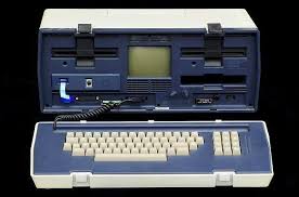 The first computers - ο πρωτος ηλεκτρονικος υπολογιστης - Έλληνες ...