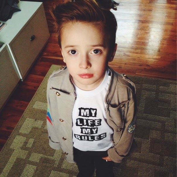 SUPER CUTE KIDS PHOTOS